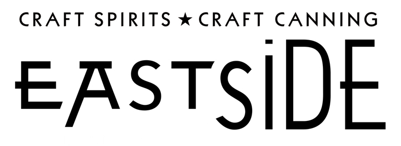 Eastside Distilling Product List – Page 2